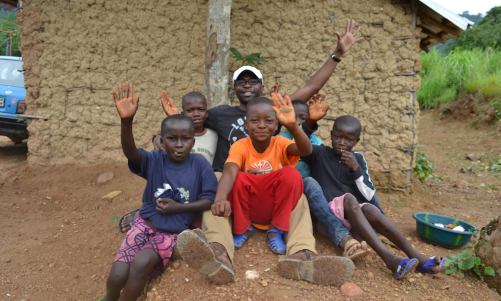 DDI highlights continued partnership with Rubel & Ménasché - Rubel ...