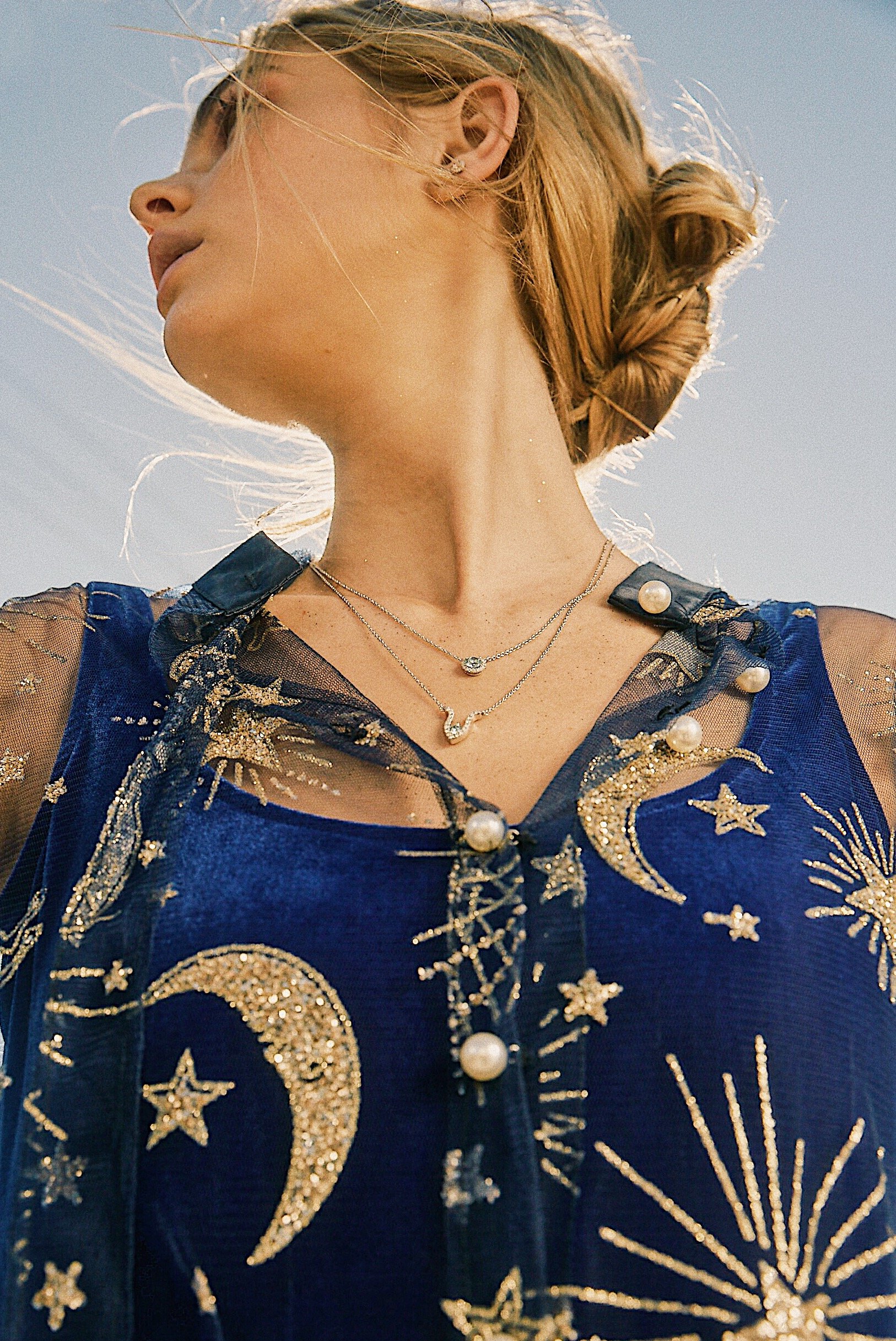 Lab-Grown diamonds may develop their own price scale, seller says ...