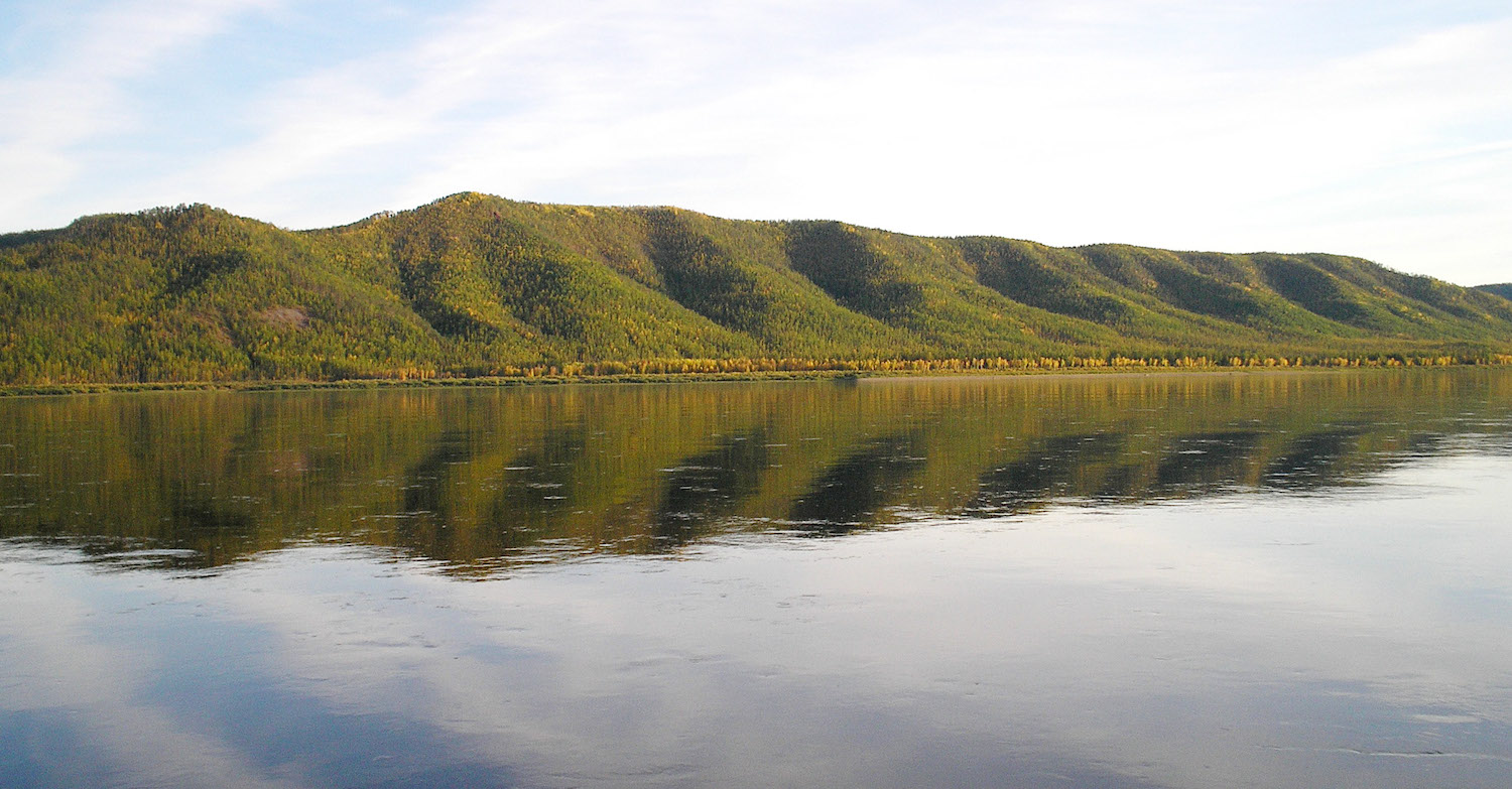 ALROSA consolidates its ranking in the 2021 S&P Global Corporate ...