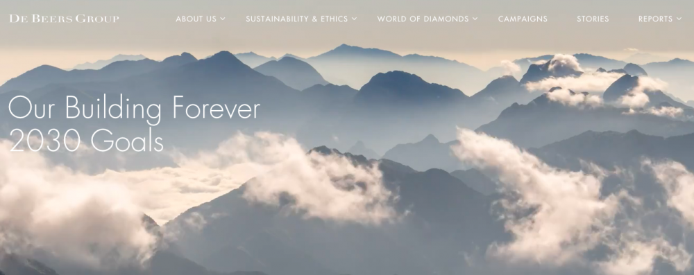 Building_Forever_2030_SDGs_Sustainability_Diamonds©De_Beers_Group ...
