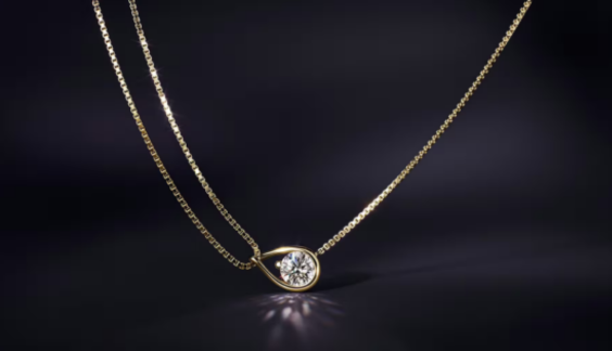 NDC Publicly Criticizes Pandora Over ‘Misleading’ Natural Diamond ...