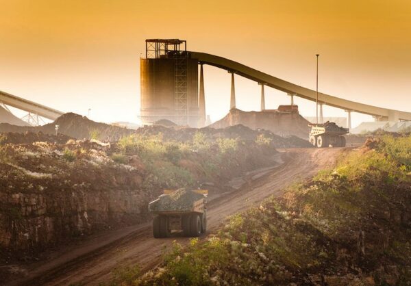 Demand for diamond traceability spikes - Interview with Sarine ...