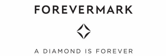 Forevermark reveals is holiday marketing plans - Rubel & Ménasché