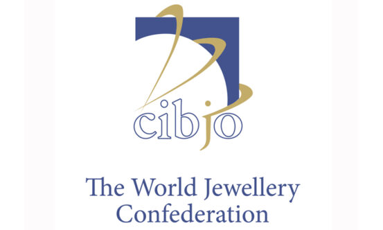 CIBJO issues guide to responsible sourcing - Rubel & Ménasché