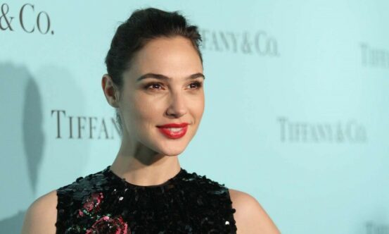 Affluent millennials favor Tiffany and Rolex, represent growing luxury ...