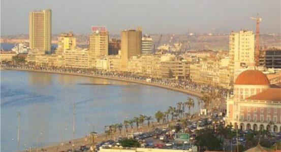 Peter Meeus s’en prend aux ONG de l'industrie - Rubel & Ménasché