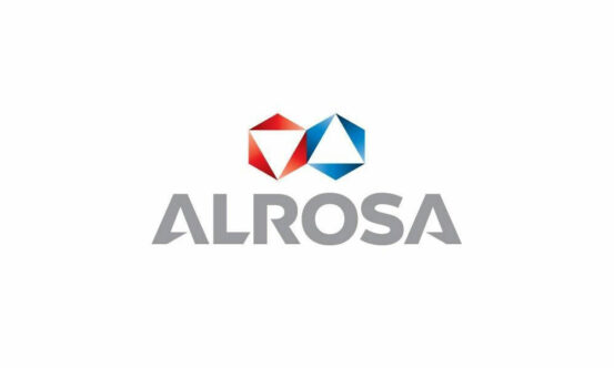 La nouvelle version des directives ALROSA ALLIANCE - Rubel & Ménasché