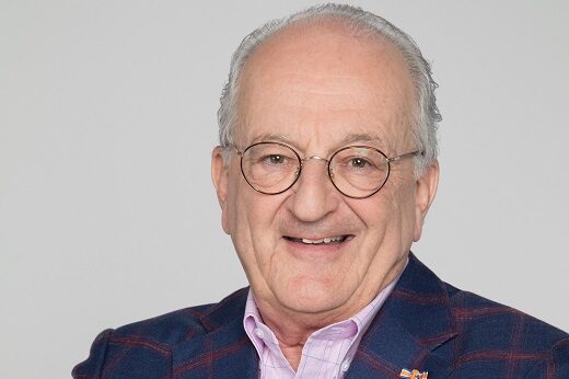 Démission du président de Royal Asscher - Rubel & Ménasché