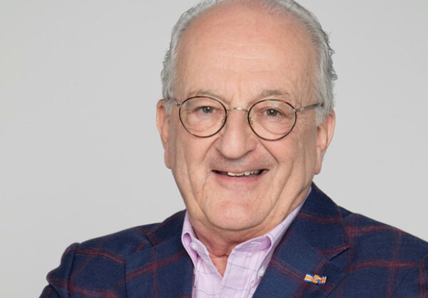 WDC elects Feriel Zerouki as President from 2022 - Rubel & Ménasché