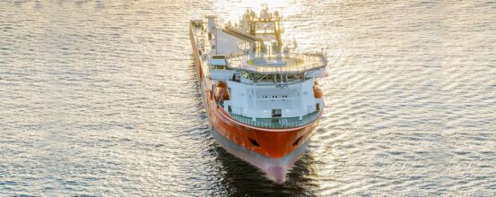 World’s most advanced diamond recovery vessel to start operating in ...