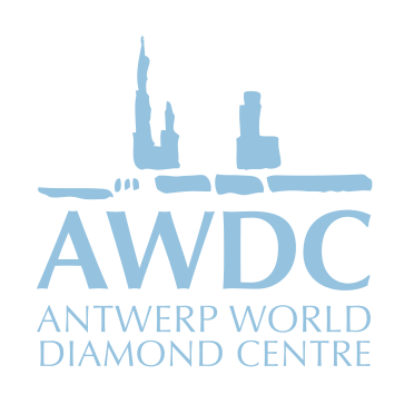 Le AWDC élit David Gotlib comme président - Rubel & Ménasché