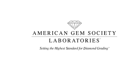 What the AGS Lab closure will mean for its cut grade - Rubel & Ménasché