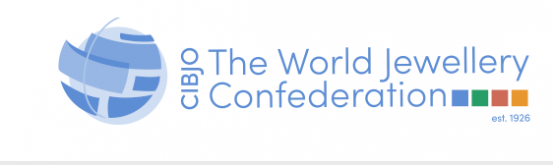 La CIBJO lancera bientôt sa propre Académie pour informer l’industrie ...