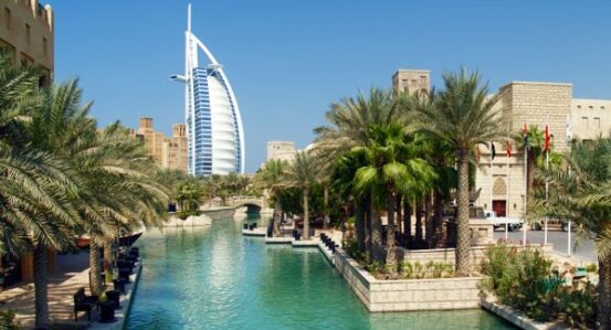 Speech of Mr. Peter Meeus, Chairman of the Dubaï Diamond Exchange, in ...